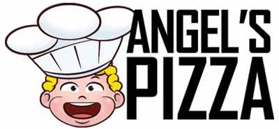 Myruntime Custom Websites